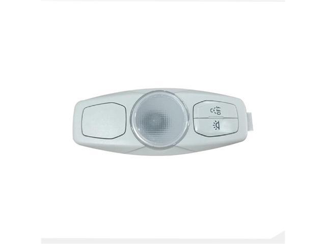 Click here for Paiying Interior Dome Light # BM51-13776-ED BM5113... prices