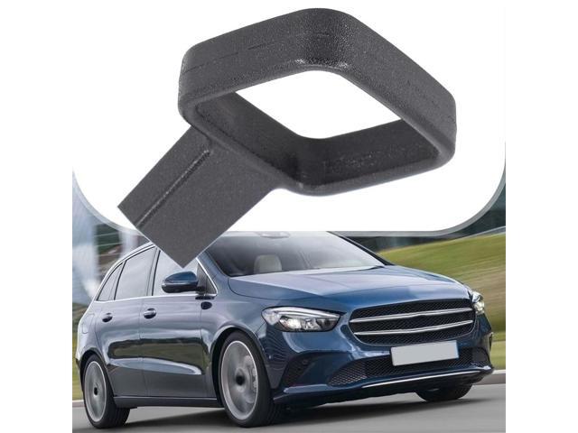 Click here for Paiying Seat Adjustment Handle Right For Mercedes... prices