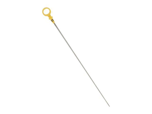 Click here for Paiying Engine Oil Dipstick 12610053 For Cadillac... prices