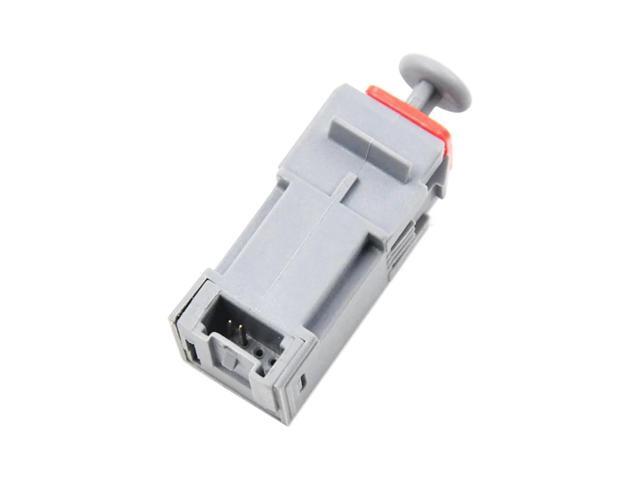 Click here for Paiying Clutch Pedal Position Switch 55701396 3307... prices