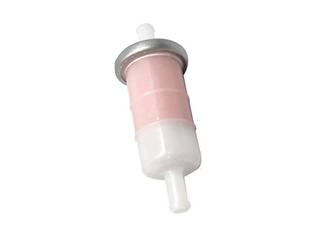 Click here for Paiying Fuel Gas Filter 4TV-24560-00-00 For Yamaha... prices