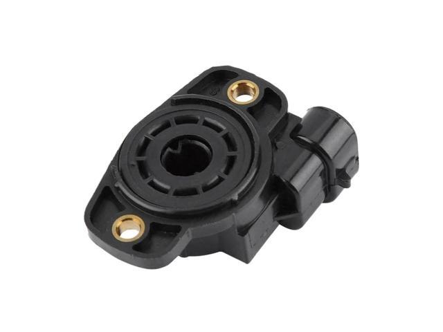 Click here for Paiying Throttle Position Sensor 7745679 For Citro... prices