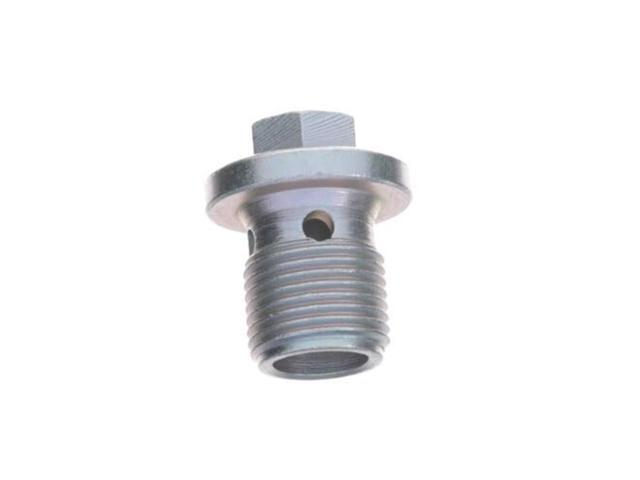 Click here for Paiying Oil Drain Plug Oil Pan Screw With Sealing... prices