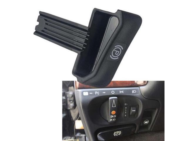 Click here for Paiying Parking Handbrake Release Lever Handle For... prices