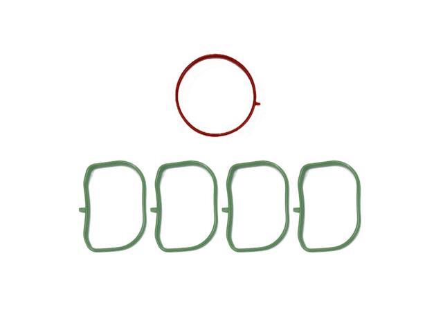 Click here for Paiying 1 Set Intake Manifold Gasket 1S7G-9J469-AD... prices