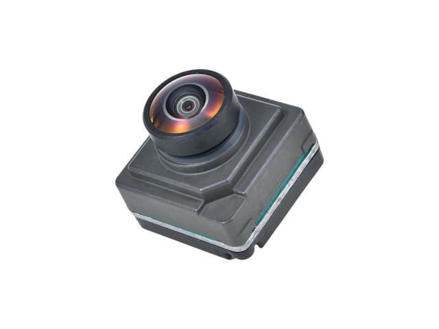 Click here for Paiying Rear Side Driver Information Camera Fits F... prices