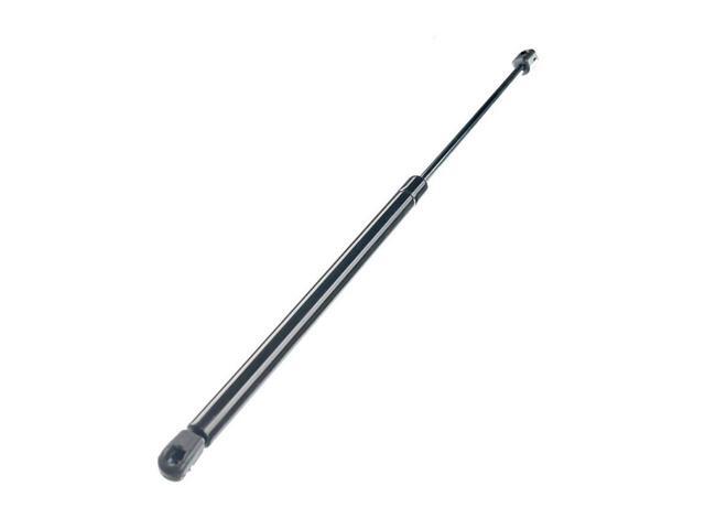 Click here for Paiying Front Hood Lift Supports Struts for Jeep G... prices
