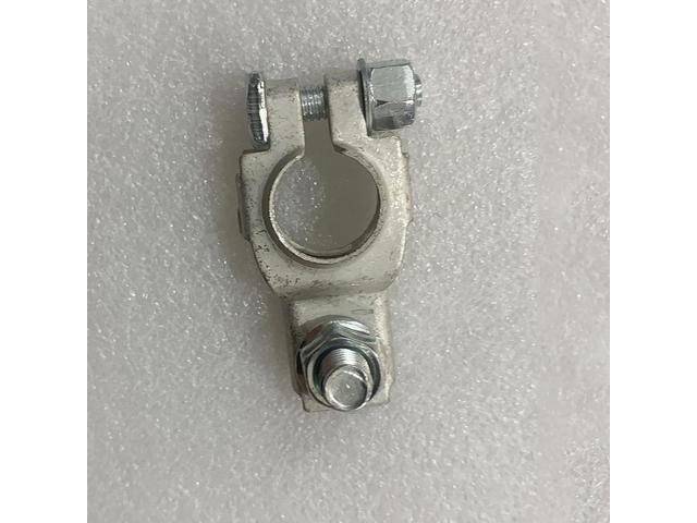 Click here for Paiying Positive Battery Terminal End For Subaru B... prices