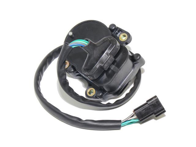 Click here for Paiying Actuator Motor Gear Differential Q830-3140... prices