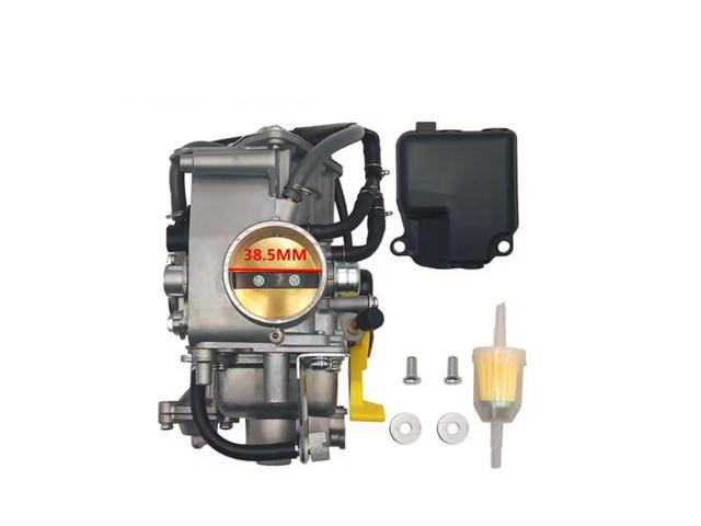 Click here for Paiying Carburetor 16100-HN1-A43 For Honda TRX400... prices