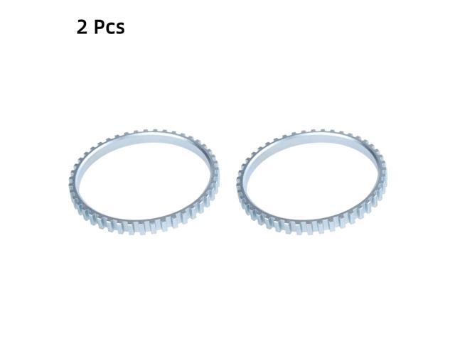 Click here for Paiying 2Pcs ABS Reluctor Ring For Renault Twingo... prices