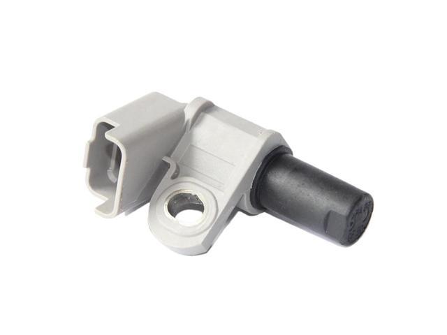 Click here for Paiying Camshaft Position Sensor Fit For Peugeot C... prices