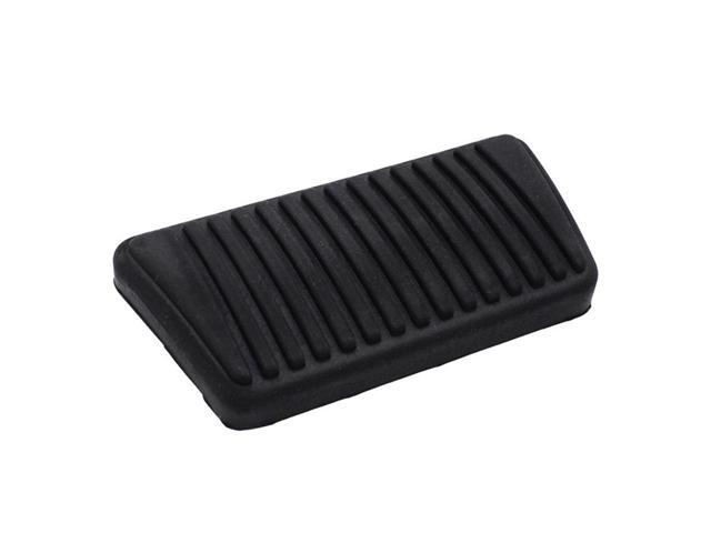 Click here for Paiying Rubber Brake Pedal Pad Black For Holden HK... prices