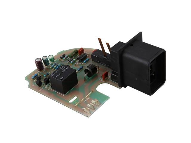 Click here for Paiying Wiper Motor Pulse Board 19168554 For Cadil... prices
