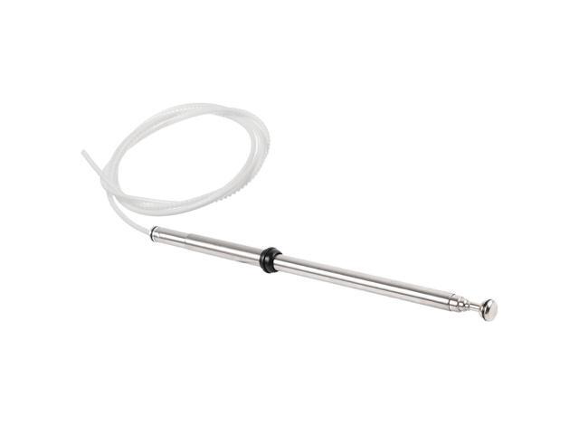 Click here for Paiying 1x Power Antenna 86337-24080 For Lexus ES3... prices