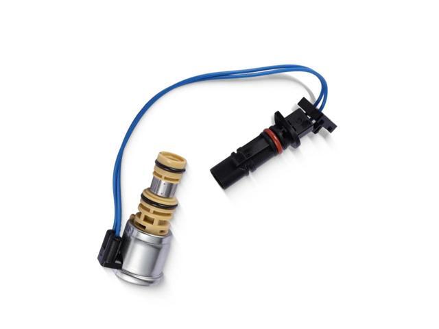Click here for Paiying Control Valve 5184295AE For chrysler Dodge... prices