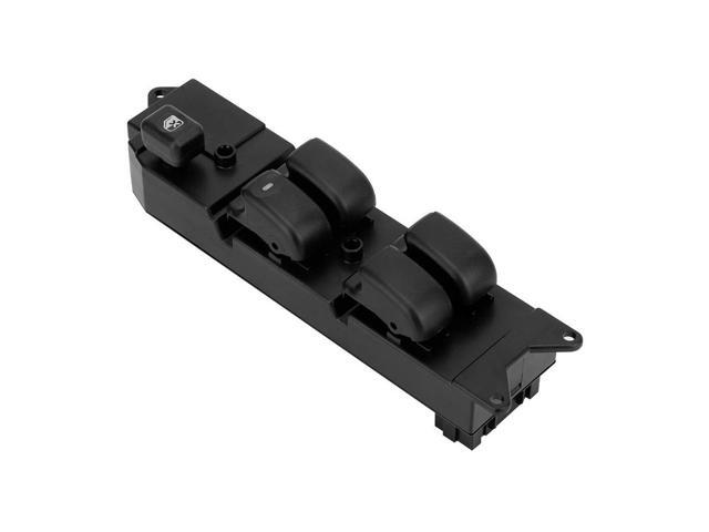 Click here for Paiying MR194826 Driver Side Power Master Window S... prices