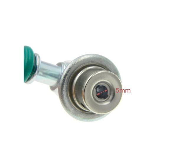 Click here for Paiying 1 x Fuel Injection Pressure Regulator MR43... prices