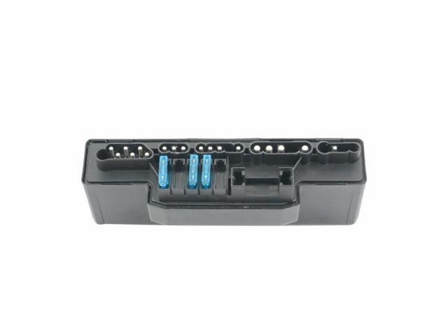 Click here for Paiying Car Fuse Box Relay Unit For Mercedes-Benz... prices