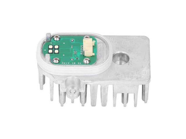 Click here for Paiying A2059060601 High quality Headlight Ballast... prices