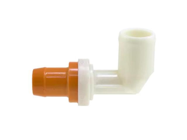 Click here for Paiying PCV Valve L3K9-13-890 For Mazda 3 2007-201... prices