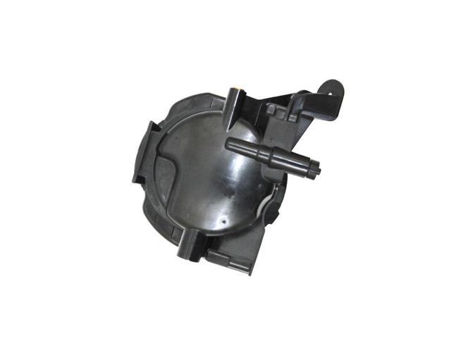 Click here for Paiying #190177 Diesel Fuel Filter Fit for Ford C... prices