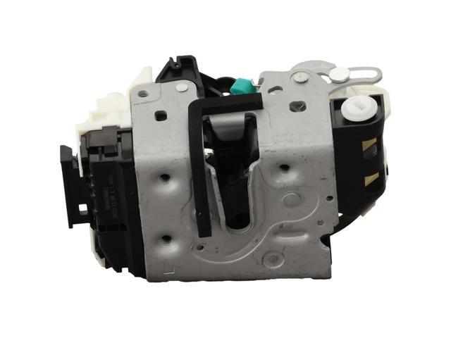 Click here for Paiying Door Lock Actuators Rear Left Side for Ram... prices