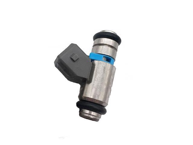 Click here for Paiying 8200028797 Fuel Injector For Renault Clio... prices