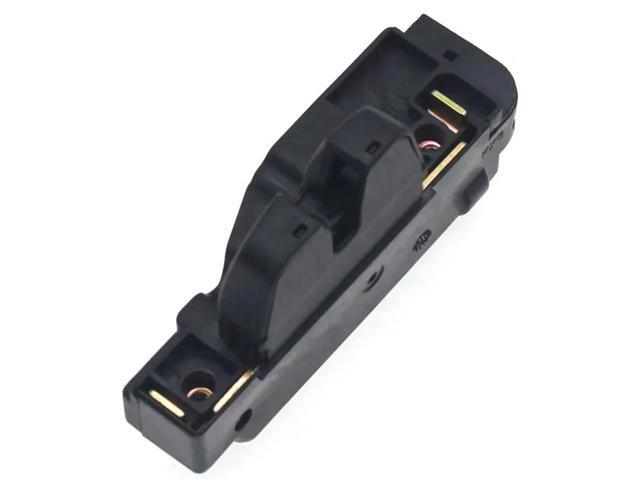 Click here for Paiying 9657614780 Tailgate Lock Actuator For Peug... prices