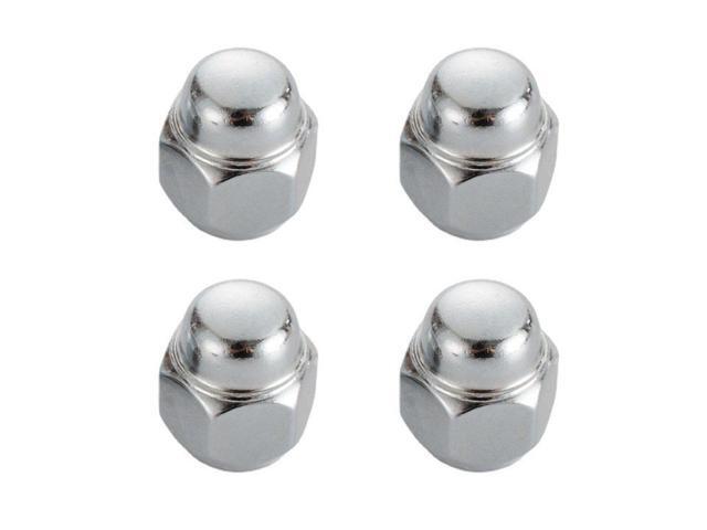 Click here for Paiying 4x Wheel Nut For Nissan 350Z Elgrand GT-R... prices