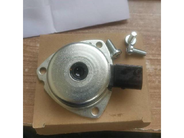 Click here for Paiying New Engine Camshaft Adjuster Magnet For Me... prices