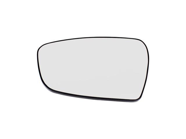 Click here for Paiying Left Side Heated Mirror Glass with Backing... prices