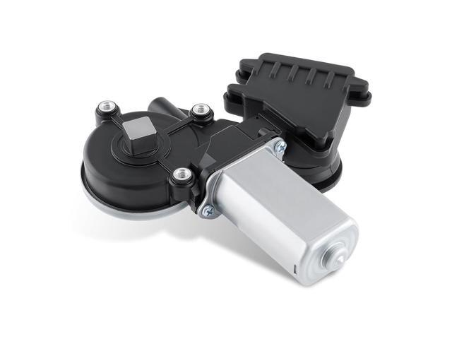 Click here for Paiying Tailgate Power Window Regulator Motor 8572... prices