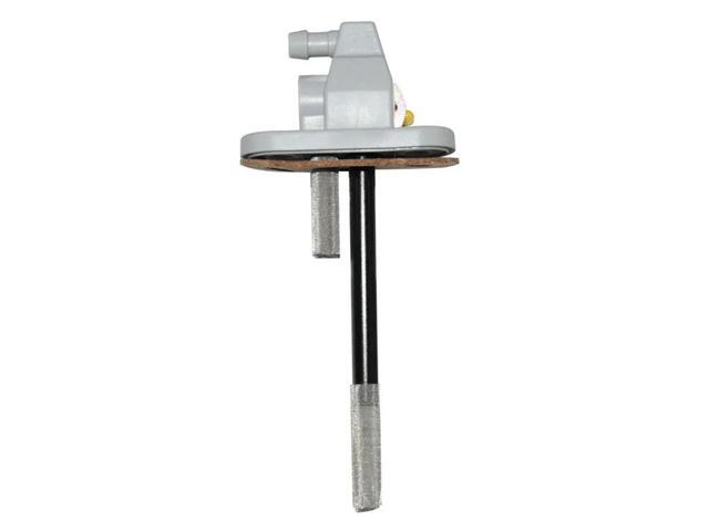 Click here for Paiying New Fuel Tank Valve Tap Switch For Polaris... prices