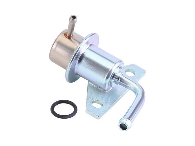 Click here for Paiying Fuel Pressure Regulator 16740-P0A-003 5862... prices