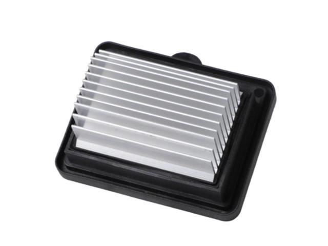 Click here for Paiying 1× Heater Blower Motor Resistor 1681055380... prices