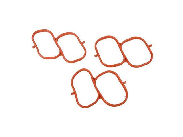 Click here for Paiying 3pcs Intake Manifold Plenum Gasket Replace... prices