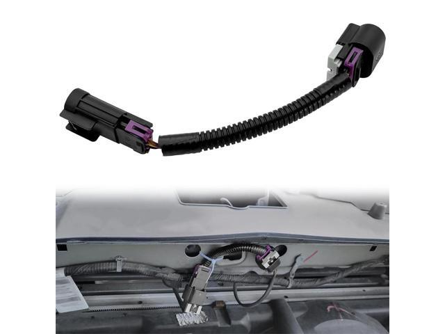 Click here for Paiying Auto Start Stop Disable Delete Eliminator... prices