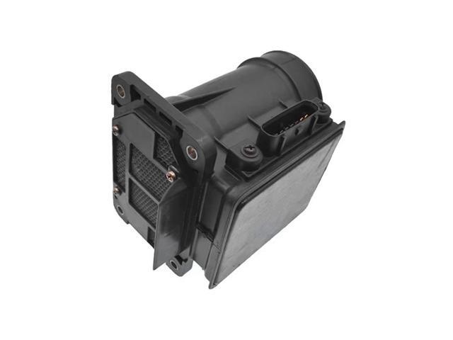 Click here for Paiying Car Mass Air Flow Meter Sensor For E5t0517... prices