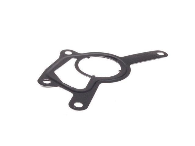 Click here for Paiying 6420160280 Seal Vacuum Pump For Mercedes-B... prices