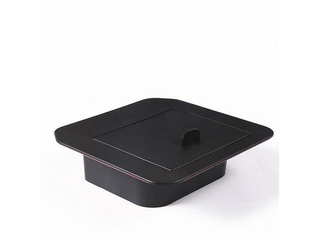 Click here for Paiying Armrest Box Privacy Hidden Storage Tray Fo... prices