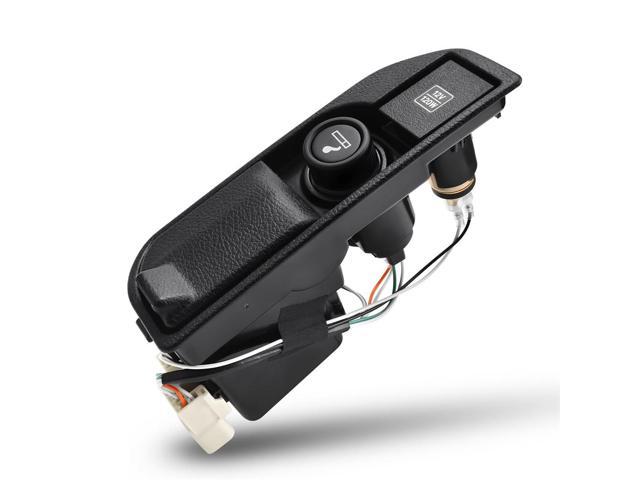 Click here for Paiying Ashtray & Cigarette Lighter Smoker Kit Cen... prices