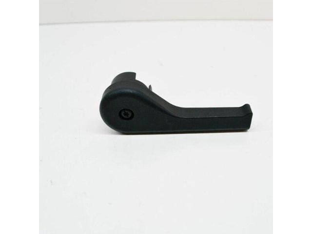 Click here for Paiying LR137552 Hood Release Handle For Land Rove... prices