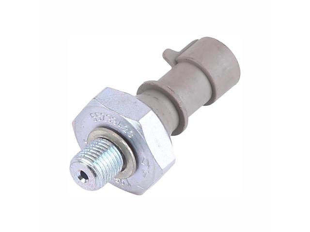 Click here for Paiying Oil Pressure Switch For Ski-Doo Renegade S... prices