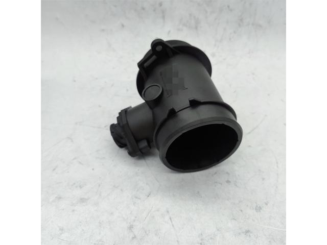 Click here for Paiying Mass Air Flow Sensor 0280217500 For 1993-1... prices