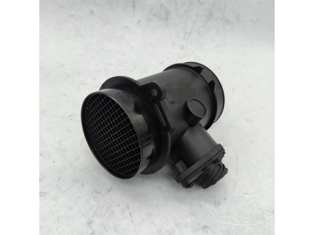 Click here for Yassdwbn Mass Air Flow Sensor 0280217500 For 1993-... prices