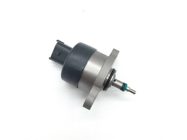 Click here for Paiying 0281002732 Common Rail Pressure Regulator... prices