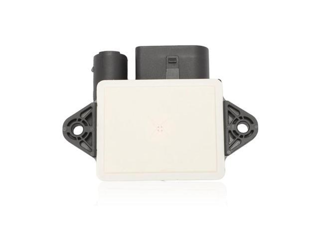 Click here for Yassdwbn 904-141 Glow Plug Relay Module Fits For C... prices