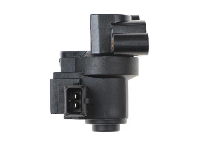 Click here for Yassdwbn Idle Control Valve Air Supply 85036 New prices