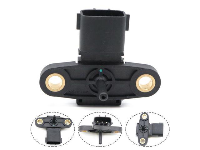Click here for Paiying Boost Pressure Air Intake Map Sensor For N... prices